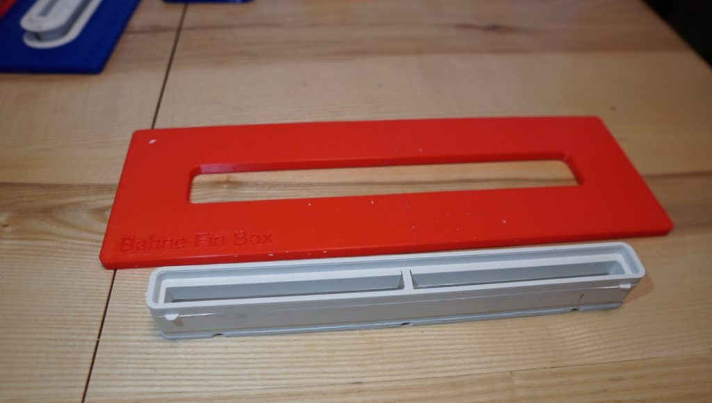 Surfboard Building Router Jigs - Gecko Surfboards